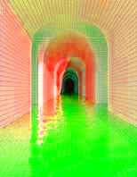 Radioactive !!! | Poolrooms Wiki | Fandom