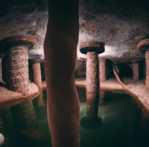 Level 4 | Poolrooms Wiki | Fandom