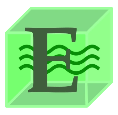 Level 7.2 | Poolrooms Wiki | Fandom