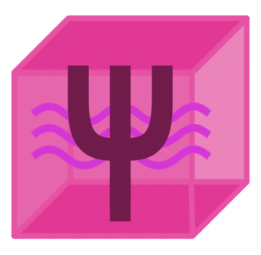 Level -2: "Exhausting" | Poolrooms Wiki | Fandom