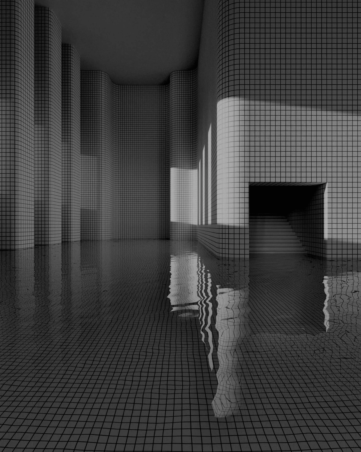 Level 99.666 | Poolrooms Wiki | Fandom