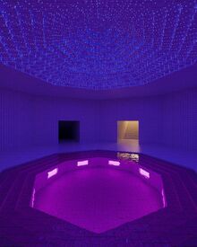 Level 20: "Neon Night" | Poolrooms Wiki | Fandom