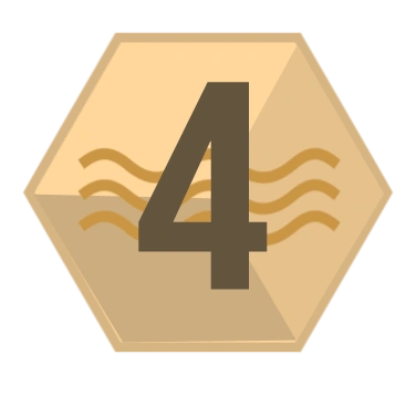 Level 4 | Poolrooms Wiki | Fandom