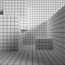 Levels | Poolrooms Wiki | Fandom