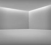 Invisible lighting | Poolrooms Wiki | Fandom