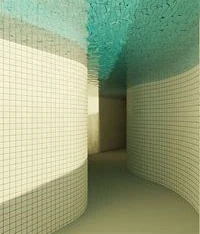 Level 1.1 | Poolrooms Wiki | Fandom