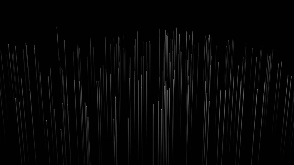 Level 0: "Void" | Poolrooms Wiki | Fandom