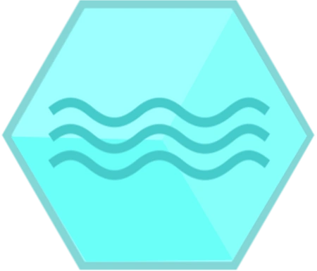 Wrong Slide | Poolrooms Wiki | Fandom