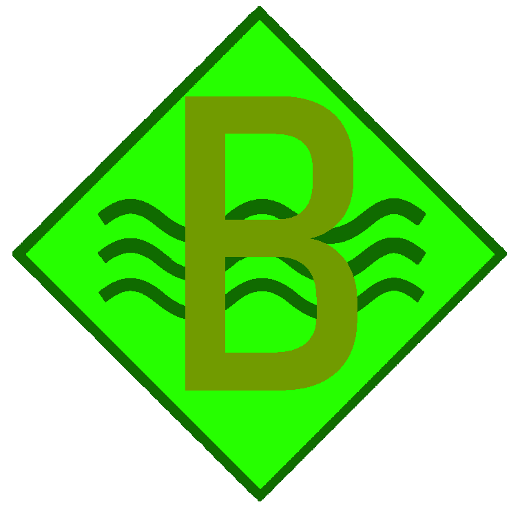 Sector A 16 Peninsula Poolrooms Wiki Fandom