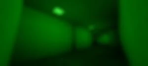 'Level 56 minecraft poolrooms' | Poolrooms Wiki | Fandom