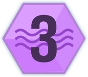 Level -11: "Emetophobia" | Poolrooms Wiki | Fandom