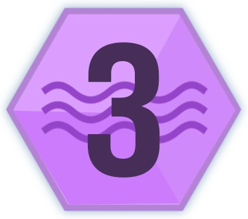 Level -11: "Emetophobia" | Poolrooms Wiki | Fandom