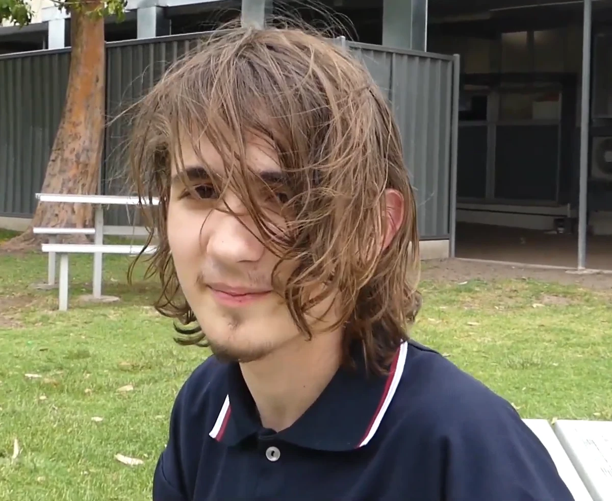 Ethan | Poongus Productions Wiki | Fandom