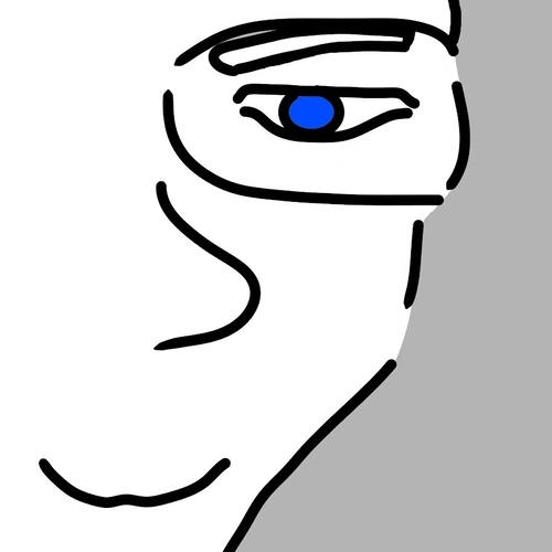 Poongus Productions Wiki | Fandom