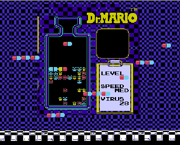 Dr. Mario's Lab | Pooper Smash Bros Wiki | Fandom