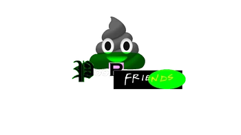 Poop Friends | Poopfriends Wiki | Fandom
