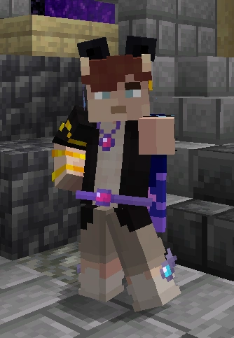 Rail TH | PoopLand вики | Fandom