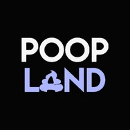PoopLand вики | Fandom
