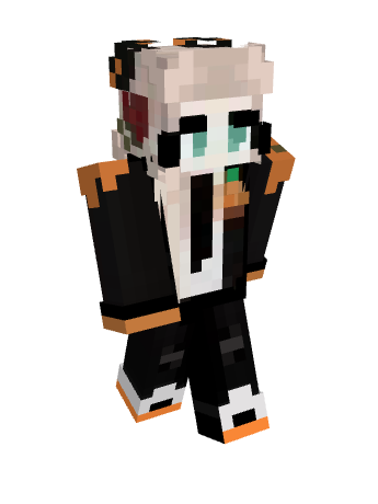 Pumpkin199915 | PoopLand вики | Fandom