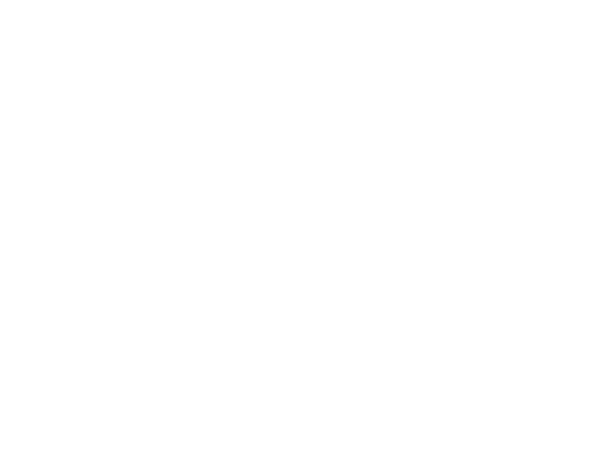 PoopLand вики | Fandom