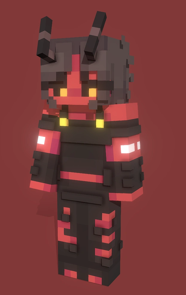 Devtea | PoopLand вики | Fandom