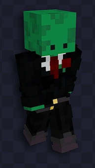 Blankxcringe | PoopLand вики | Fandom