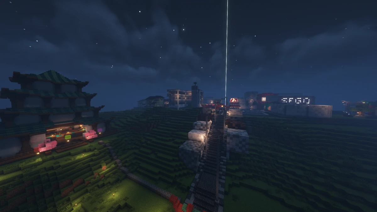 Категория:Города | PoopLand вики | Fandom