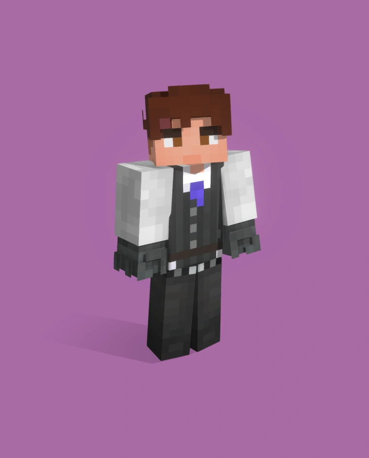 Illumifq | PoopLand вики | Fandom