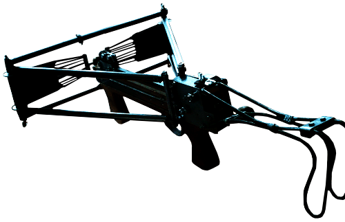 WWII weapons (placeholder) | Poopmeister Wiki | Fandom