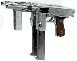 SerLea ACE | Poopmeister Wiki | Fandom