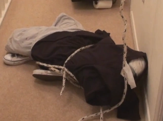 Joe | Poopmeister Wiki | Fandom