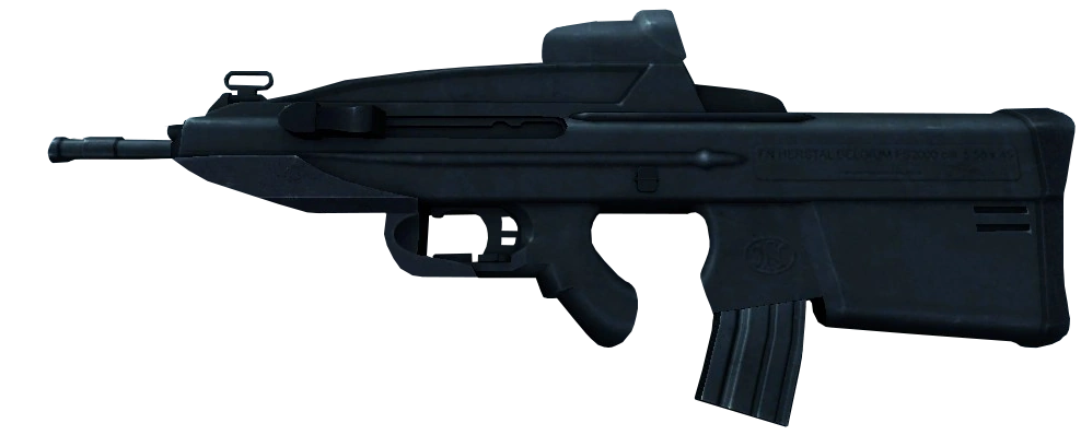 Weapons/1 | Poopmeister Wiki | Fandom