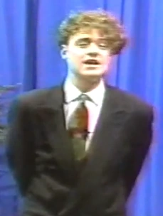 The Charly Show | Poopmeister Wiki | Fandom