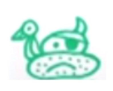 Pirate Poop | Poopo Wiki | Fandom