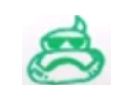 Storm Pooper | Poopo Wiki | Fandom