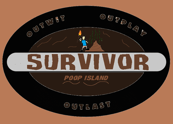 PoopServiva Wiki | Fandom