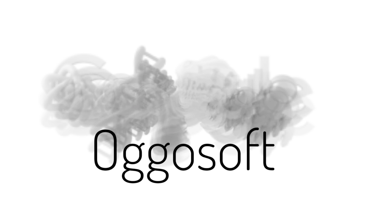 Oggosoft | PoopsicleBargainsTube Wiki | Fandom