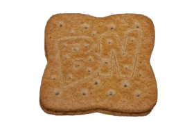 BN Biscuits back view | PoopsicleBargainsTube Wiki | Fandom