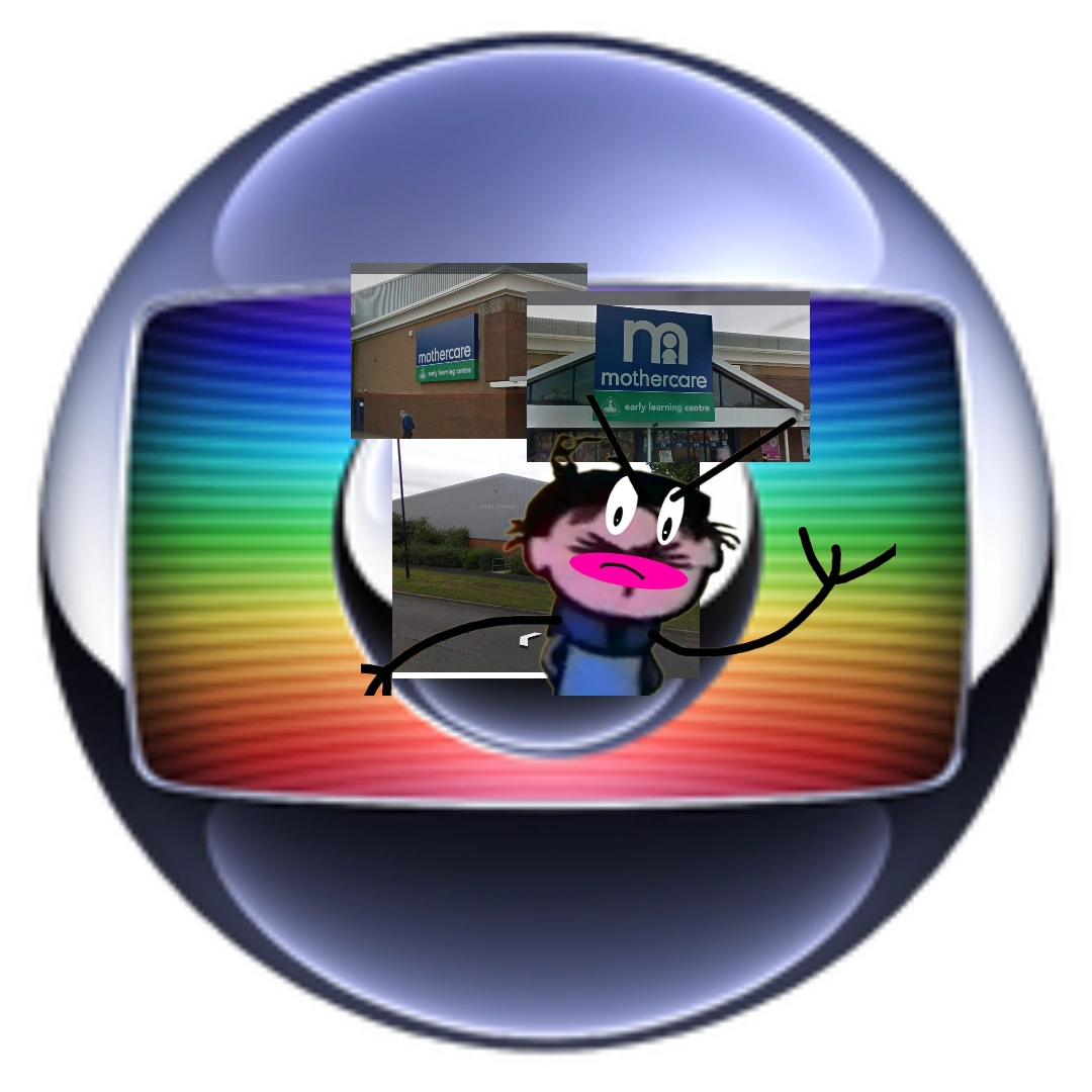 Homebase Channel | PoopsicleBargainsTube Wiki | Fandom