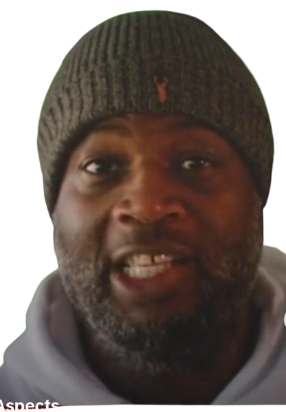 Nathan Blake (Jeff White Motors) | PoopsicleBargainsTube Wiki | Fandom