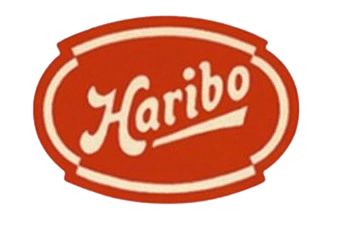 Haribo (TV Channel) | PoopsicleBargainsTube Wiki | Fandom