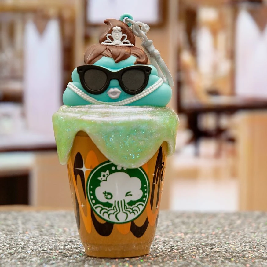 1-004 Holly Gopoopie | Poopsie Slime Surprise Wiki | Fandom