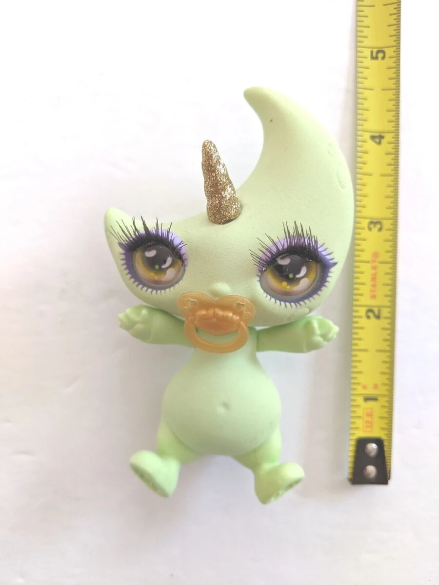 SC-203 Beam | Poopsie Slime Surprise Wiki | Fandom