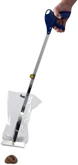 Poopy Scooter | Poopyscooppydickersons Wiki | Fandom