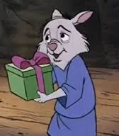 Skippy | Poor Wiki | Fandom