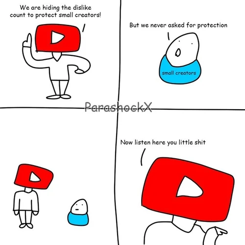 November 2021 comic strips | Poorly Drawn Comics Wiki | Fandom