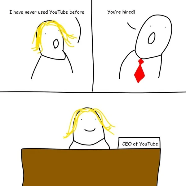 November 2021 comic strips | Poorly Drawn Comics Wiki | Fandom