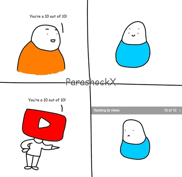 December 2021 comic strips | Poorly Drawn Comics Wiki | Fandom