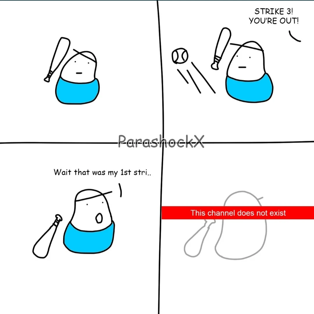 December 2021 comic strips | Poorly Drawn Comics Wiki | Fandom