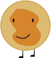 Elimination order (season 1) | Poorly Executed Object Show Wiki | Fandom